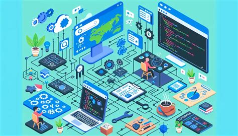 Vscode如何开启支持vuejs • Worktile社区
