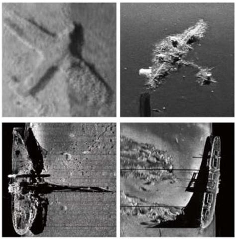 Remote Sensing Mdpi On Linkedin Cnn Underwater Object
