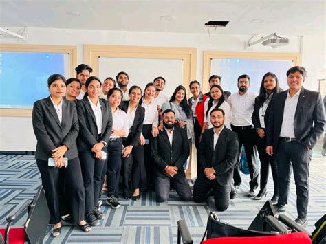 Shashwat Tripathi On Linkedin Thankyou Mediation Inspiration