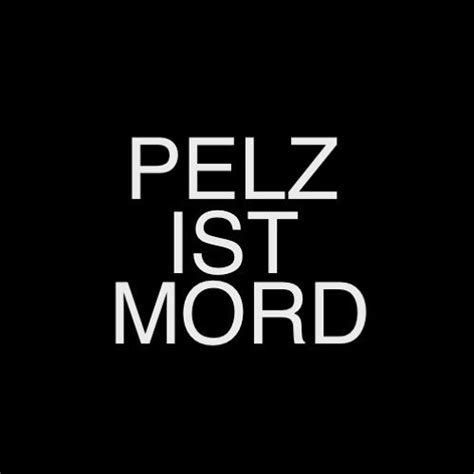 Stream Pelz Ist Mord By Marc Amsler Music Listen Online For Free On Soundcloud