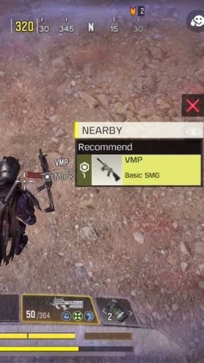 Pov Nag Update Ka Codm Codmobile Cod Youtube