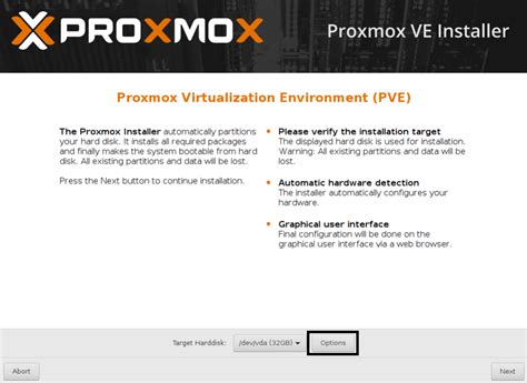 mastering proxmox third edition cloud and networking ebook