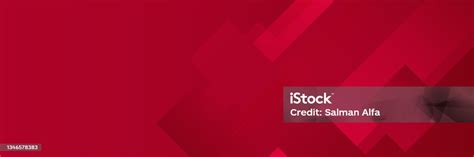 3d 겹치는 레이어와 웨이브 셰이프가 있는 추상적 빨간색 배너 배경 0명에 대한 스톡 벡터 아트 및 기타 이미지 0명 개념