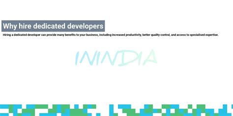 Tensorflow 2025 New Features Performance Upgrades And Why It Still Leads Ai Development