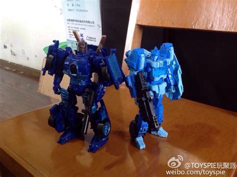 Sxs R 02 Overclocking Generation 1 Blurr Page 28 Tfw2005 The 2005 Boards