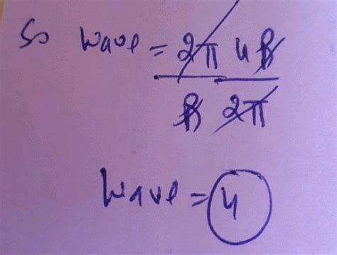 64 no of wave in fourth orbit 1 4 2 5 3 0 4 1
