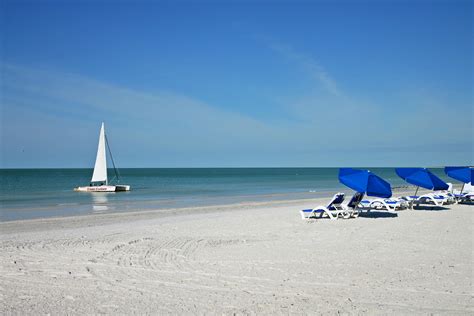 The Beach Marco Island Beaches Marco Island Florida Beach