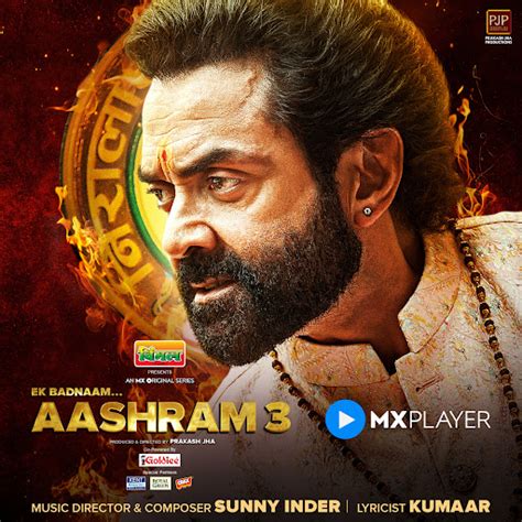 Japnaam Youtube Music