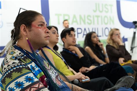 The Leading Source Of Labour Statistics ILOSTAT