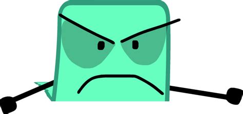 Get Lostrecommended Characters Village Of Objects Wiki Fandom