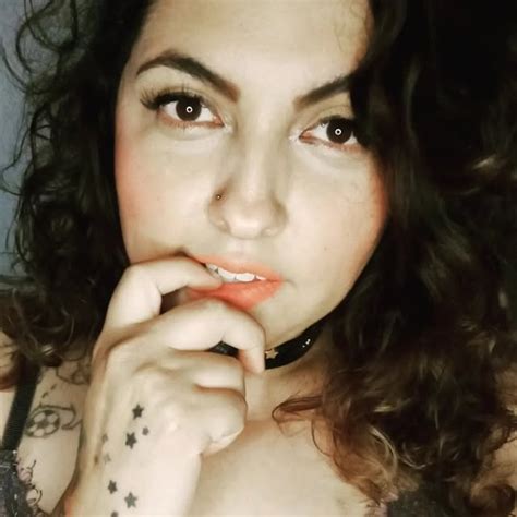 Mage Oye Mages • Threads Say More