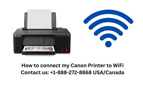 How To Reset Canon Default Username And Password By Tomgarry Medium