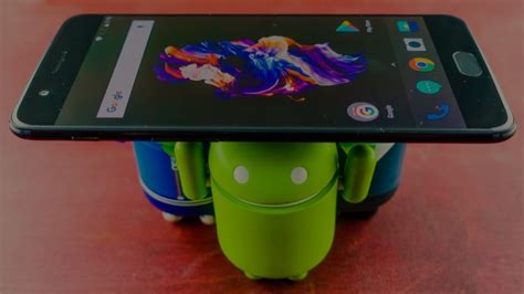 Paid Free Android Spy Apps To Catch A Cheating Spouse