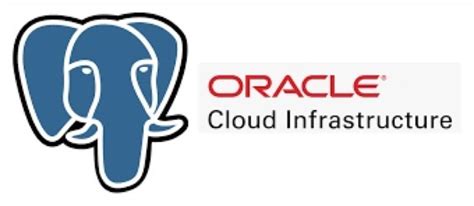 🔥why Postgresql Oracle Cloud Infrastructure 👇 Higher Performance With Database Optimized