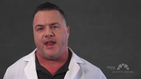 Joseph Winchells Instagram Twitter And Facebook On Idcrawl