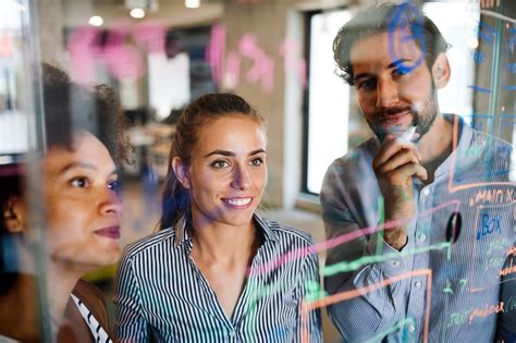 Api Integrations Skytrack Fleet Management Through Gps Trackers