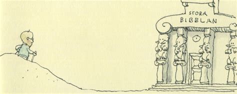 Mattias Inks Comics