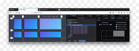 firefox quantum developer edition hd png download vhv