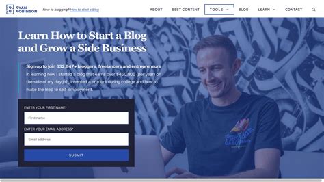 Penai Features Alternatives Faq And More Toolerific