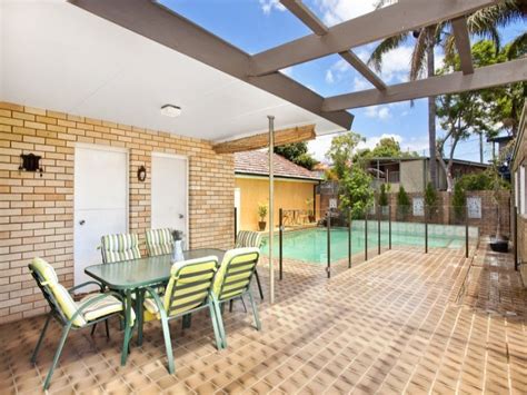 11 Ruby Road Gymea Nsw 2227 Au