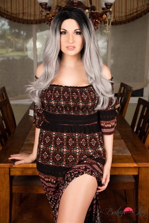 Bailey Jay 10324142019g On Tumblr