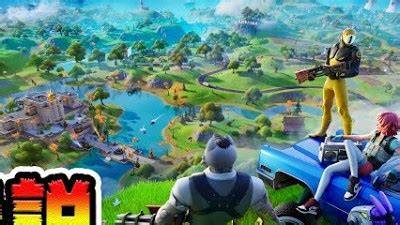 れじぇくん