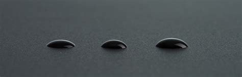 Gronbach Váš Kontakt Na Nás