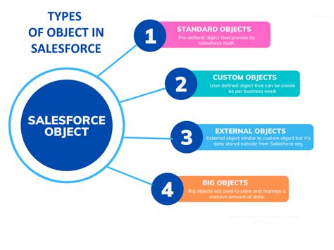 Salesforce User Object A Comprehensive Guide