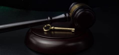 How To Draft A Declaration WA Divorce Family Law Genesis Law Firm