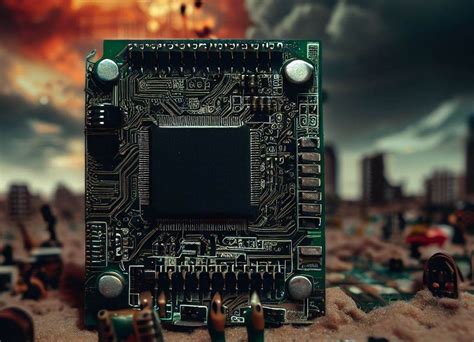 How To Design PCBs That Last ABL Circuits ABL Circuits