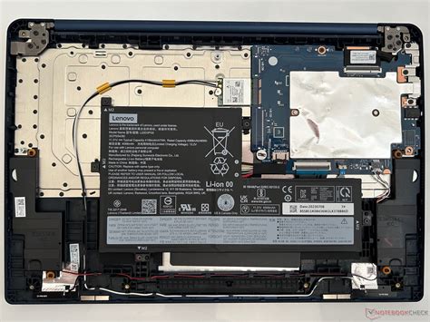 Lenovo Ideapad Slim Cb M Review The Mediatek Kompanio Introductory Chromebook