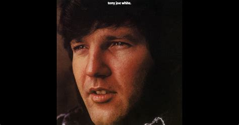‎tony Joe White Expanded Edition Album By Tony Joe White Apple Music