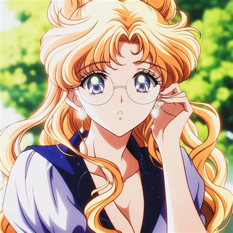 Sailor Moon Oc ⊹ ⋆˙ Sailor Moon Aesthetic Sailor Moon Manga Sailor Moon Mars