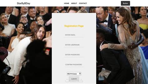 صفحة موقع Html Css Javascript خمسات