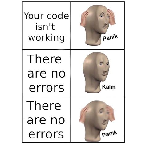 yes r codingmemes