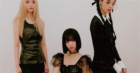 ‘피프티 피프티 전홍준 대표 미담 또 알려져 이러다 가요계 ‘국민아빠 되겠네