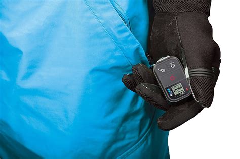 Best GoPro Remote Our Top Models For Long Distance Control