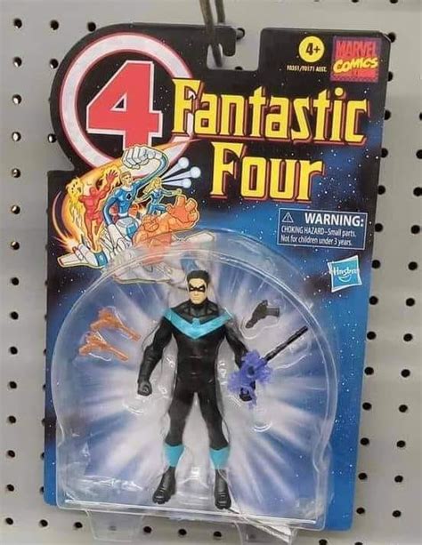 แปลกๆ 😂 Grayson Circus Fan Facebook