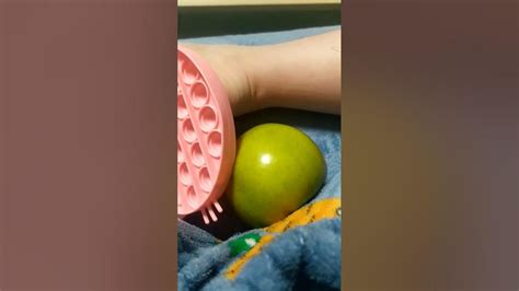 일본남자방귀 도쿄 Youtube