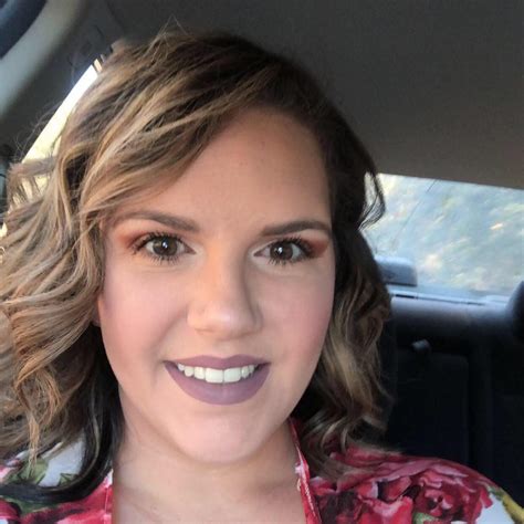 Facing The Day With Sierra