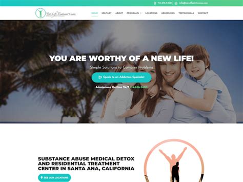 React Next Js Website Sanity Firebase Wordpress Strapi Tailwind Css