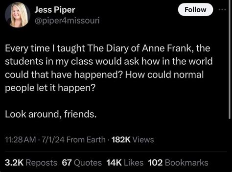 Anes Mohamed Posted On Linkedin