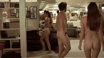 T Mobile Naked Comercial XVIDEOS