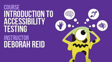 Software Testing Methodology Mcq