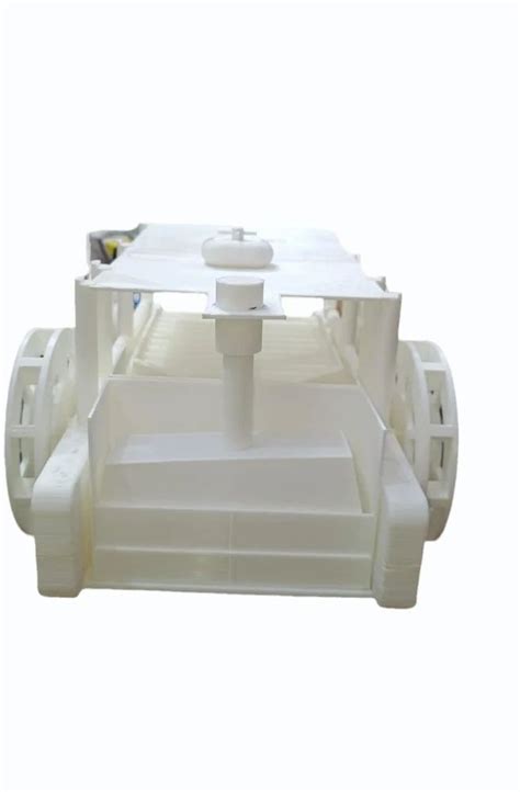 Plastic Miniature Models At ₹ 25000 Plastic Models In Jaipur Id