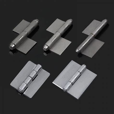 꾸밈닷컴 용접경첩 철문경첩 철대문