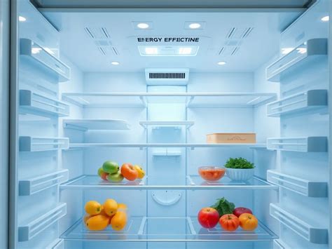 Hoe Werkt Multi Airflow Koelkast Koeling Koelamigo