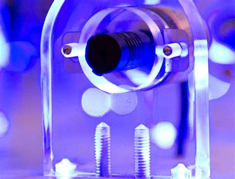 Precision Equipment And Cutting Tools For Processing Logitech