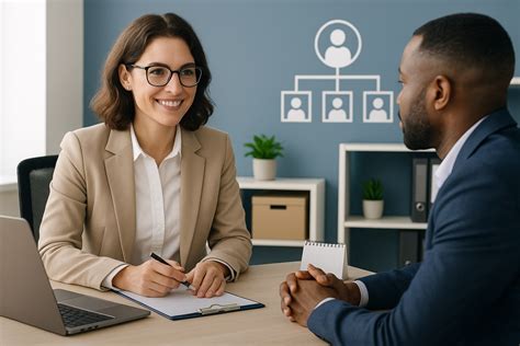 Top Rated In Person Hr Consulting Services 2025 What Businesses Should Know