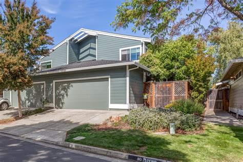 6 Benedita Pl Moraga Ca 94556 House Rental In Moraga Ca